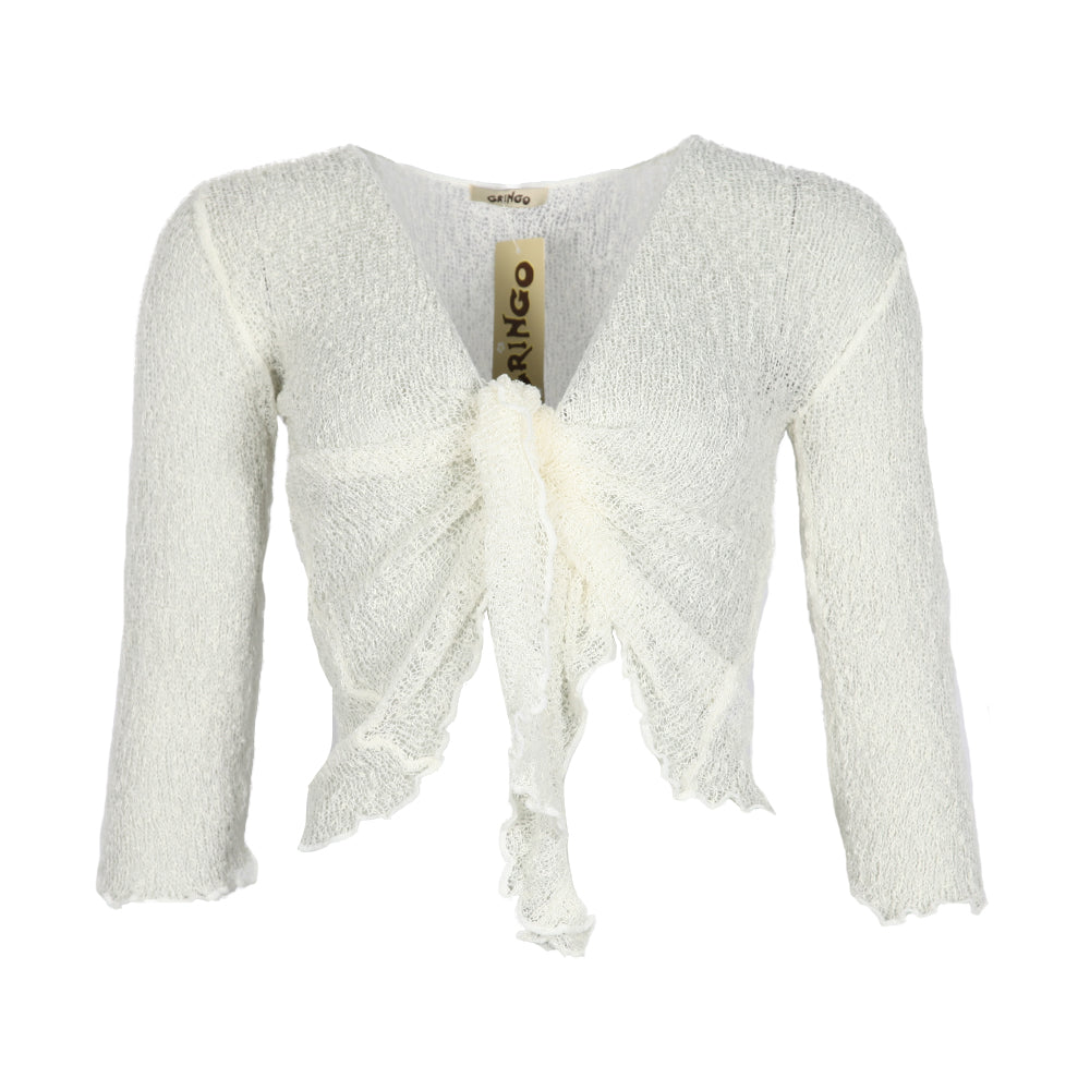 Knitted shrugs UK – The Hippy Clothing Co.