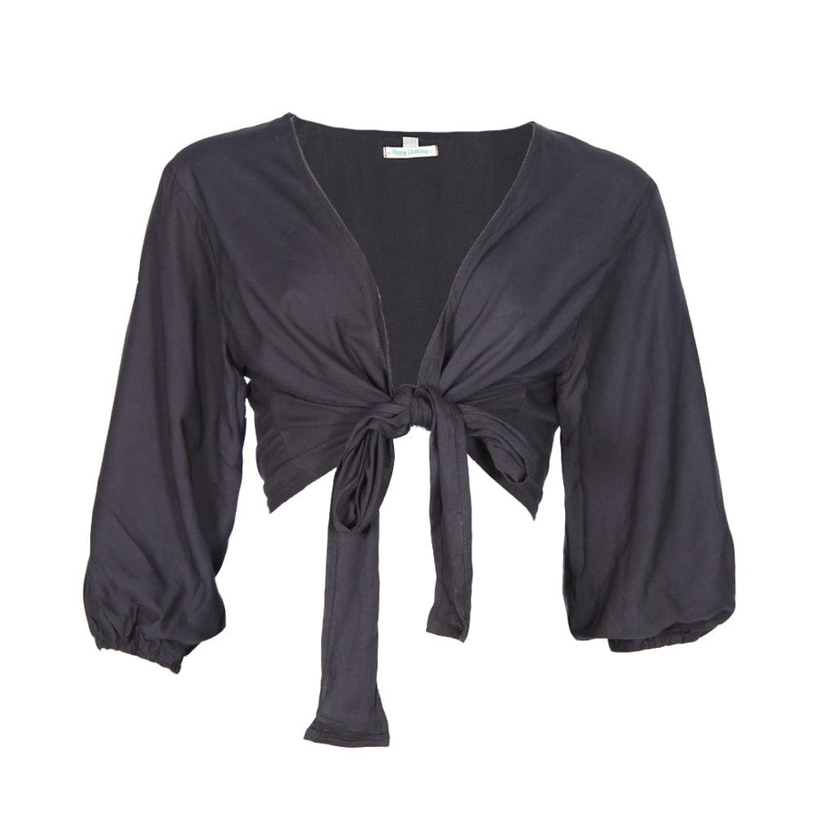 Boho Tops- Tie Dye Tops - Unusual & Bohemian – The Hippy Clothing Co.