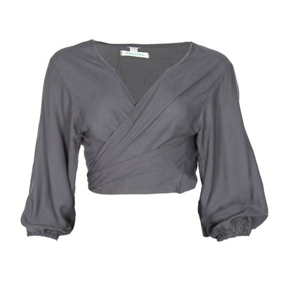 Boho Tops- Tie Dye Tops - Unusual & Bohemian – The Hippy Clothing Co.