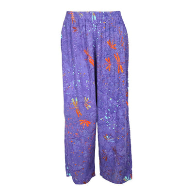 Harem Pants UK - Beautiful Range of Harem Pants | The Hippy Clothing Co.