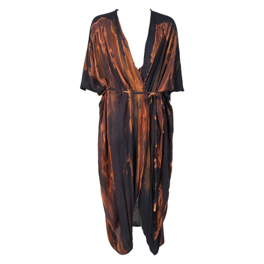 Ponchos For Women & Men: Hippy Festival Wear – The Hippy Clothing Co.