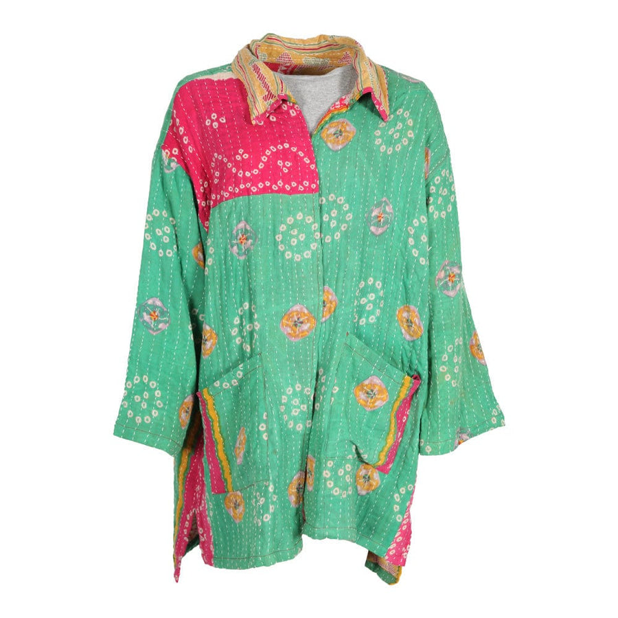 The Hippy Clothing Co. | Hippie Boho Clothing - Gringo Clothing