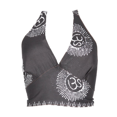 New In - Our latest range of Beautiful fair trade clothing – Page 6 ...