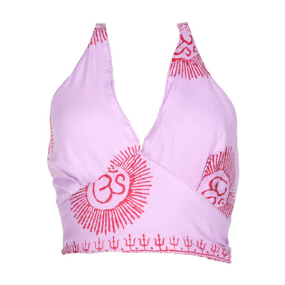 New In - Our latest range of Beautiful fair trade clothing – Page 6 ...