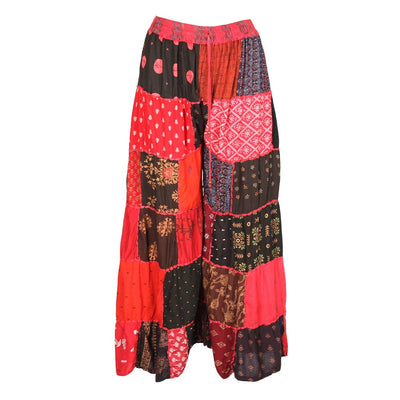 Harem Pants UK - Beautiful Range of Harem Pants | The Hippy Clothing Co.