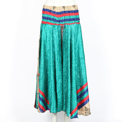 Harem Pants UK - Beautiful Range of Harem Pants | The Hippy Clothing Co.