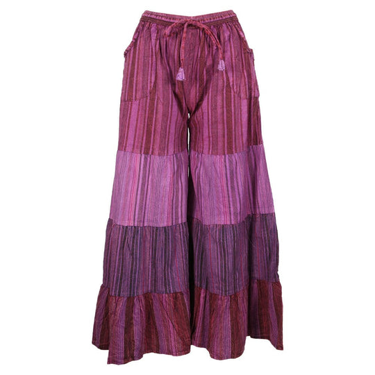 Harem Pants UK - Beautiful Range of Harem Pants | The Hippy Clothing Co.