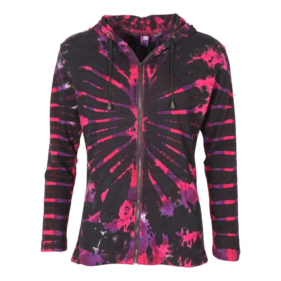 The Hippy Clothing Co. | Hippie Boho Clothing - Gringo Clothing