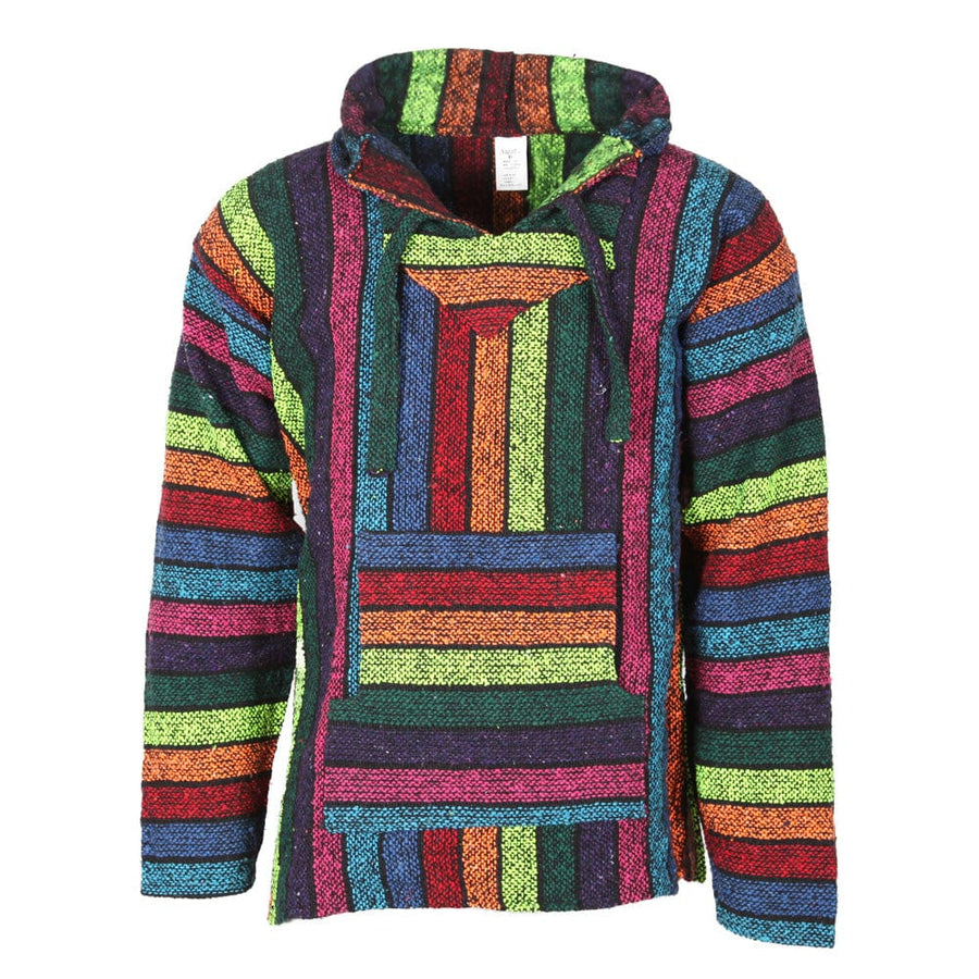 Funky & Unique Hippy Jumpers and Hoodies – The Hippy Clothing Co.