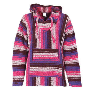 Funky & Unique Hippy Jumpers and Hoodies – The Hippy Clothing Co.