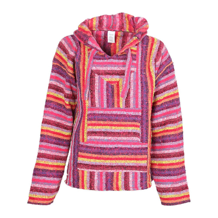 Funky & Unique Hippy Jumpers and Hoodies – The Hippy Clothing Co.