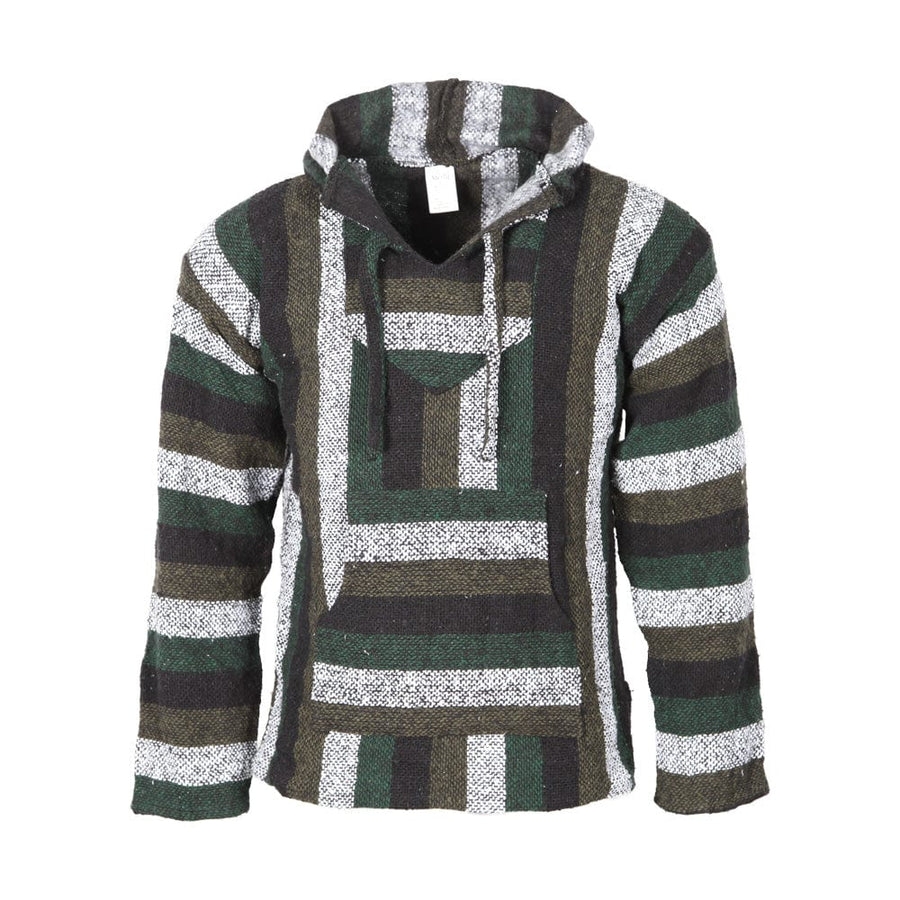 Funky & Unique Hippy Jumpers and Hoodies – The Hippy Clothing Co.