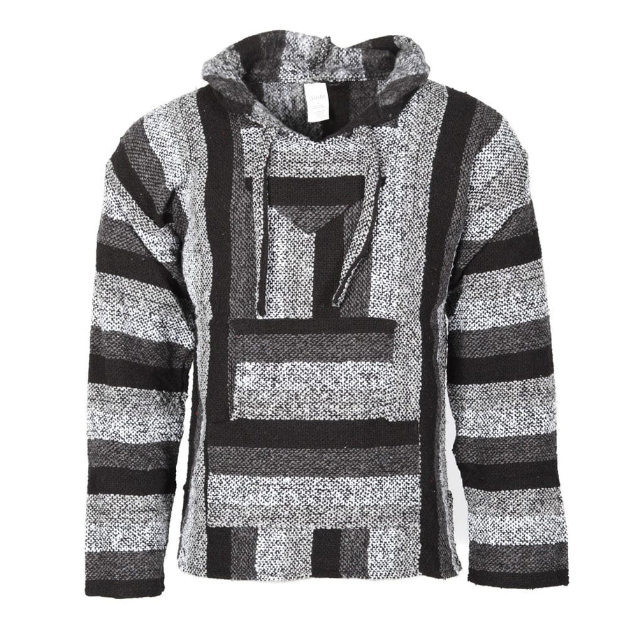 Funky & Unique Hippy Jumpers and Hoodies – The Hippy Clothing Co.