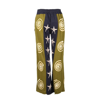 Harem Pants UK - Beautiful Range of Harem Pants | The Hippy Clothing Co.