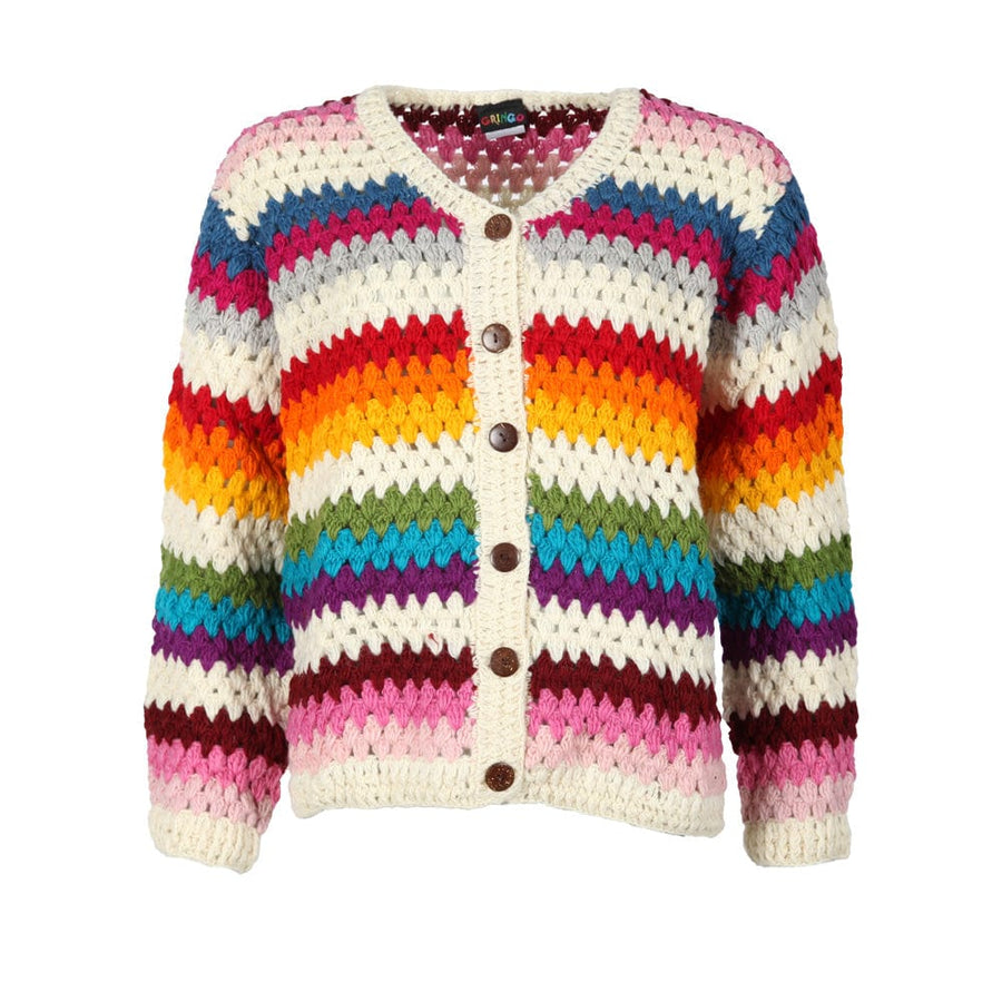 Funky & Unique Hippy Jumpers and Hoodies – The Hippy Clothing Co.