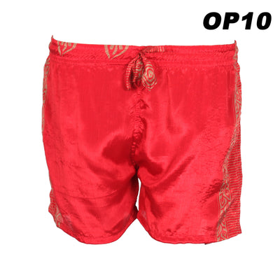 Harem Pants UK - Beautiful Range of Harem Pants | The Hippy Clothing Co.