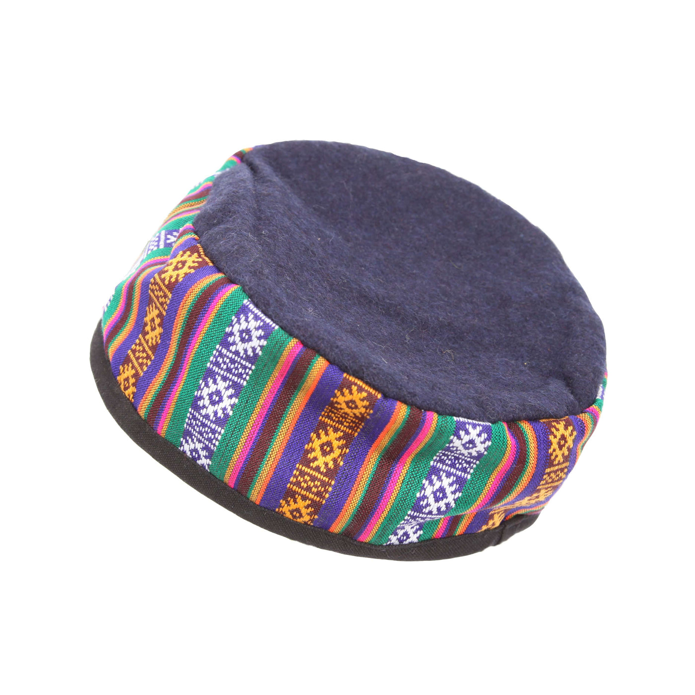 Men's Smoking Hat – The Hippy Clothing Co.