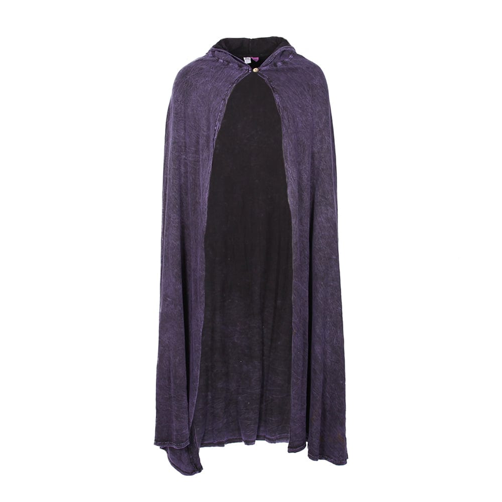 Men's Wizard Cloak – The Hippy Clothing Co.