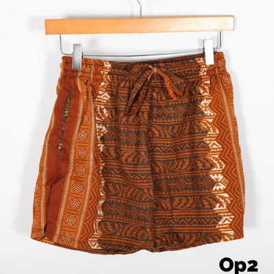 Harem Pants UK - Beautiful Range of Harem Pants | The Hippy Clothing Co.