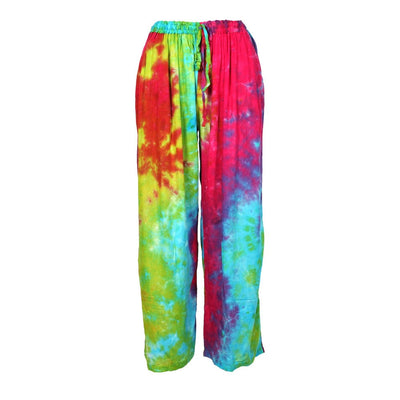 Harem Pants UK - Beautiful Range of Harem Pants | The Hippy Clothing Co.