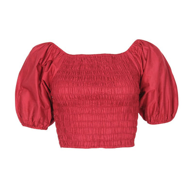 New In - Our latest range of Beautiful fair trade clothing – Page 6 ...