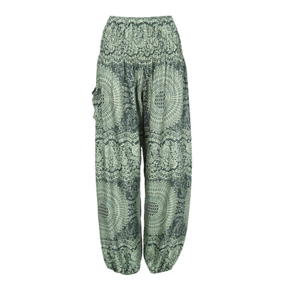 Harem Pants UK - Beautiful Range of Harem Pants | The Hippy Clothing Co.