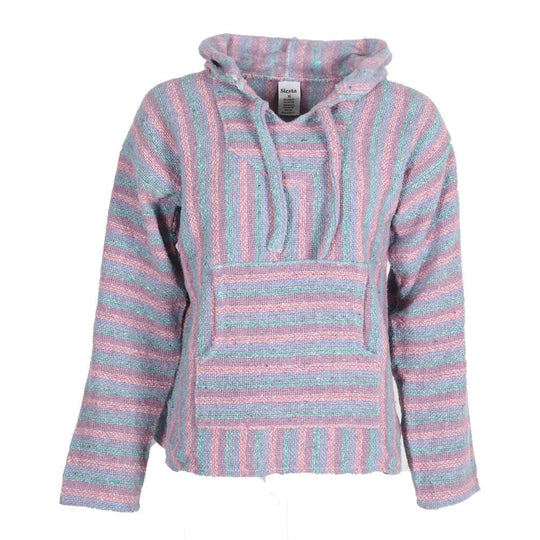 Funky & Unique Hippy Jumpers and Hoodies – The Hippy Clothing Co.