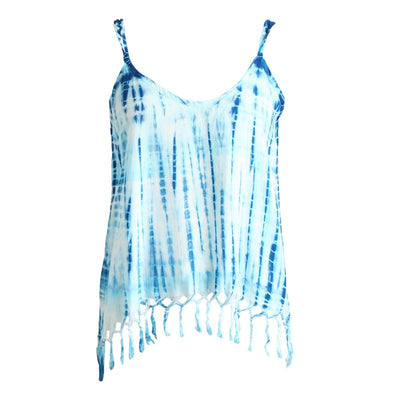 Festival Cami Top – The Hippy Clothing Co.